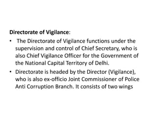 Organization and structure of Indian police.pptx