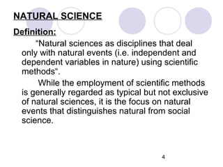 Organization behavior | PPT