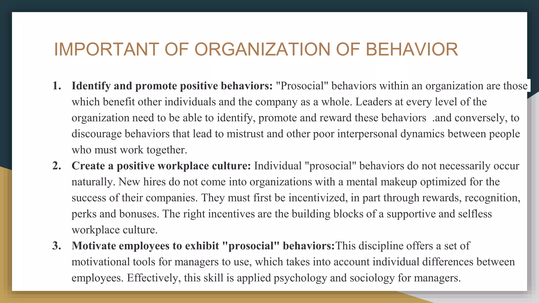 ORGANIZATION BEHAVIOR.pptx