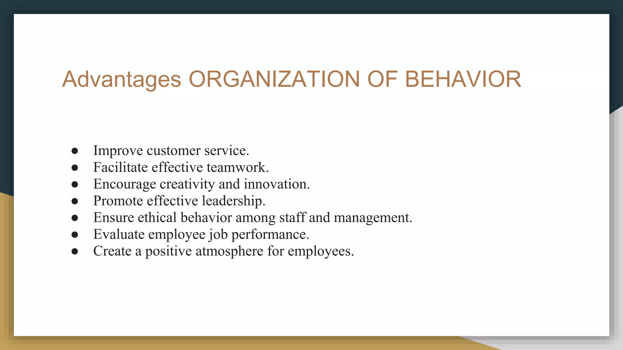 ORGANIZATION BEHAVIOR.pptx