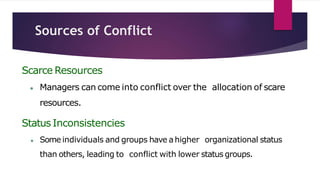 Organization Behavior.ppt