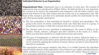 Organization Behavior.pptx