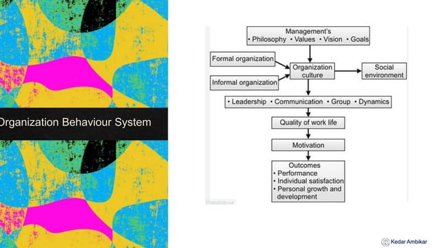Organization Behavior.pptx