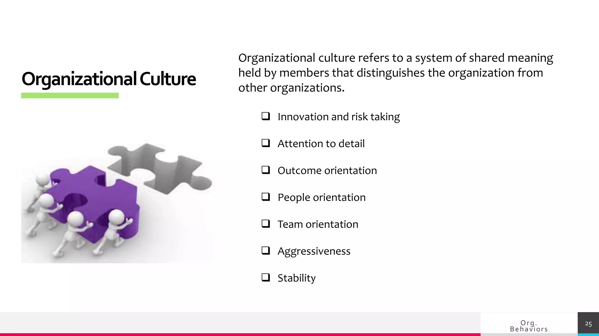 Organization Behavior Case Study Building a Coalition - Final.pptx