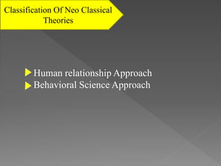 Organization Behavior ppt | PPT | Free Download