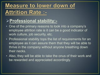 Organization Behaviors.pptx