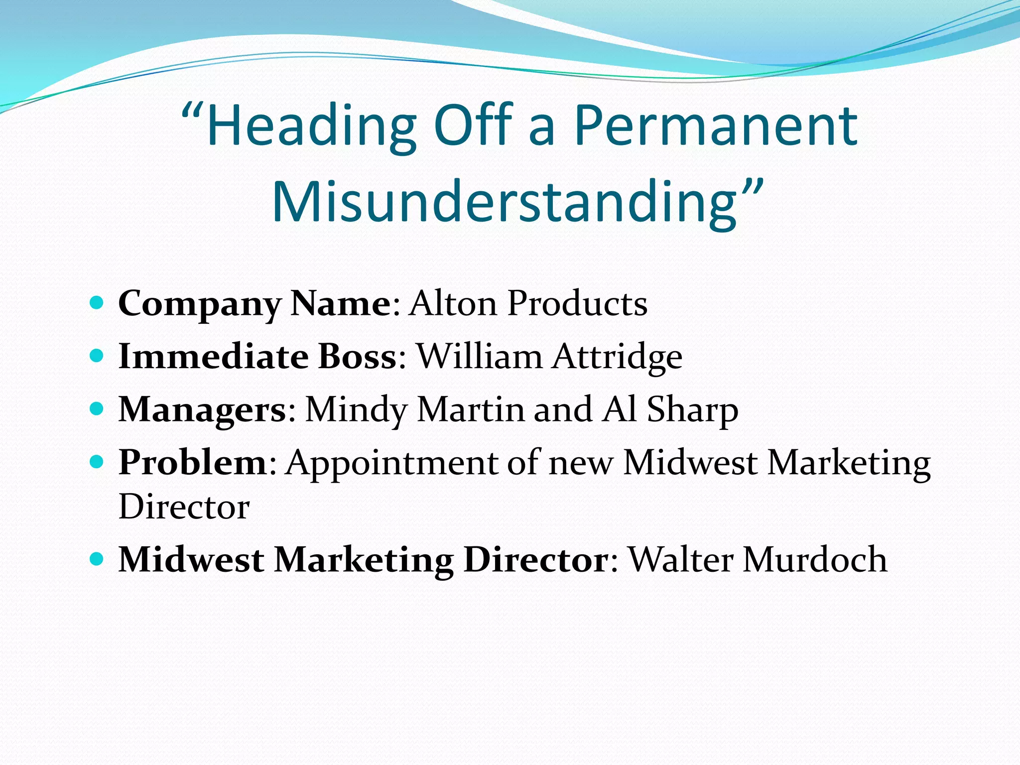 Organization behaviour | PPTX