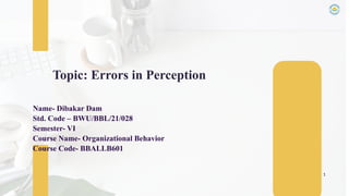 Organization Behaviour and its allied things.(BWU_BBL_21_028)pptx.pptx