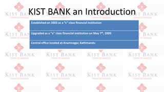 Organization buying behavior | PPTX | Business Administration | Business