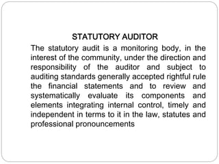 Organization chart Angela Diaz | PPTX