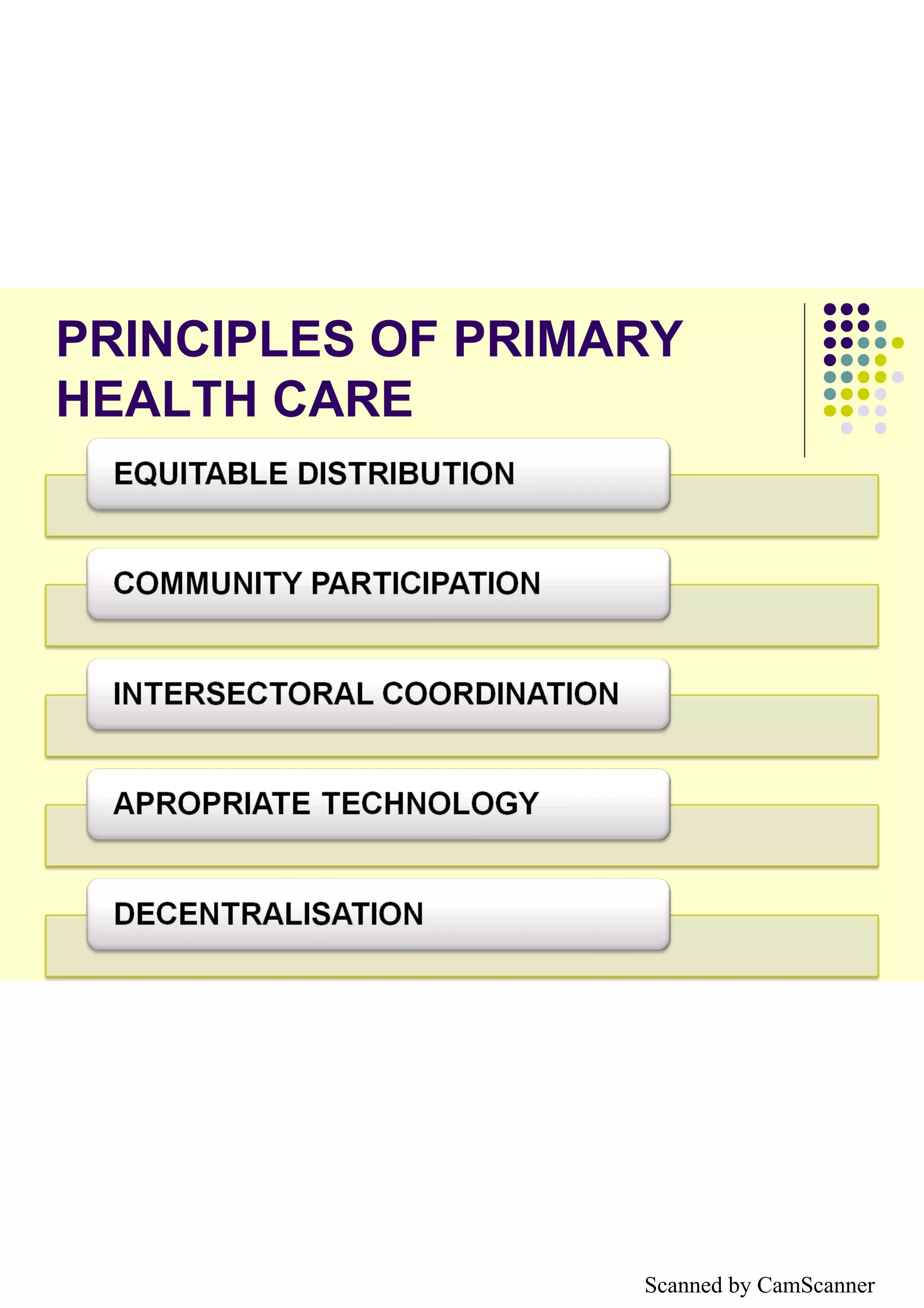 Organization chart of hospital,ward,phc,sc pdf merged | PDF