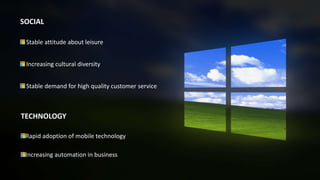 Organization culture | PPT