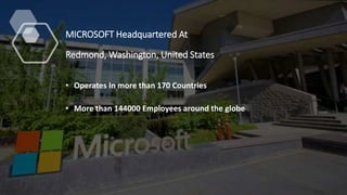 Organization culture | PPT