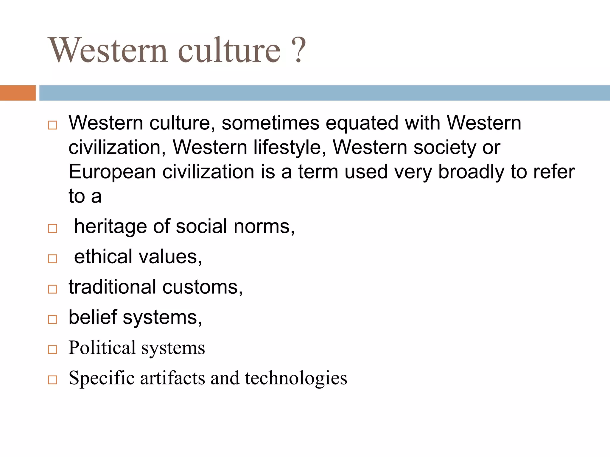 organization culture ppt .pptx