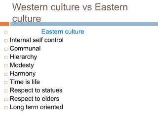 organization culture ppt .pptx