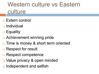organization culture ppt .pptx