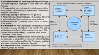 Organization design assign 1 - S Nitin Paul Williams - Reg No ...