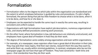 Organization Design & Development.pptx