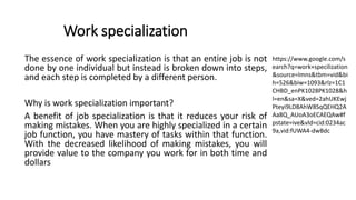 Organization Design & Development.pptx