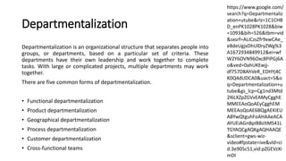 Organization Design & Development.pptx