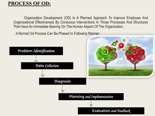 Organizationdevelopment 131122044125-phpapp02 | PPT