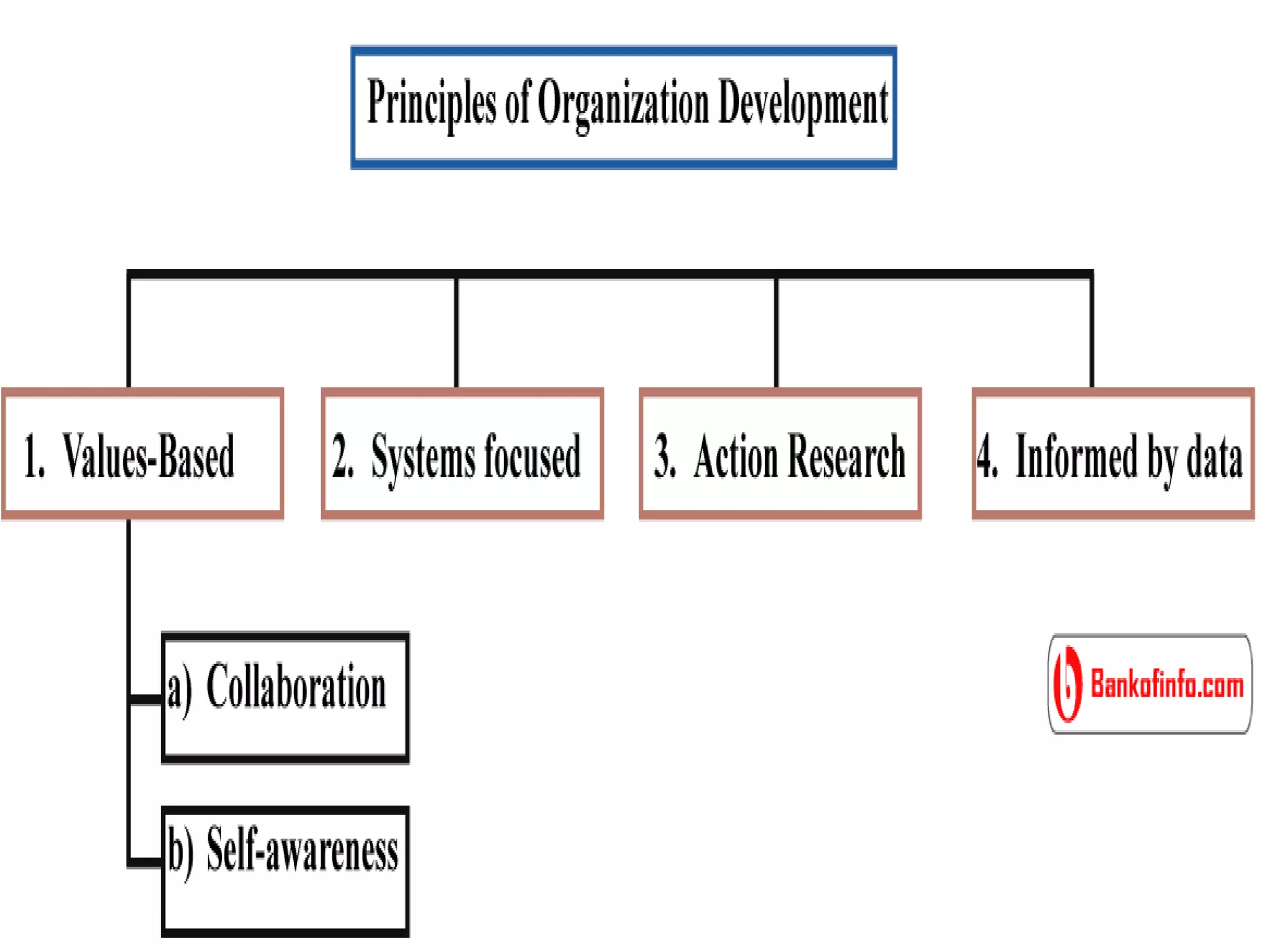 Organization development | PPTX