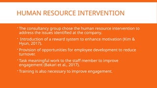 organization development plan presentation.pptx