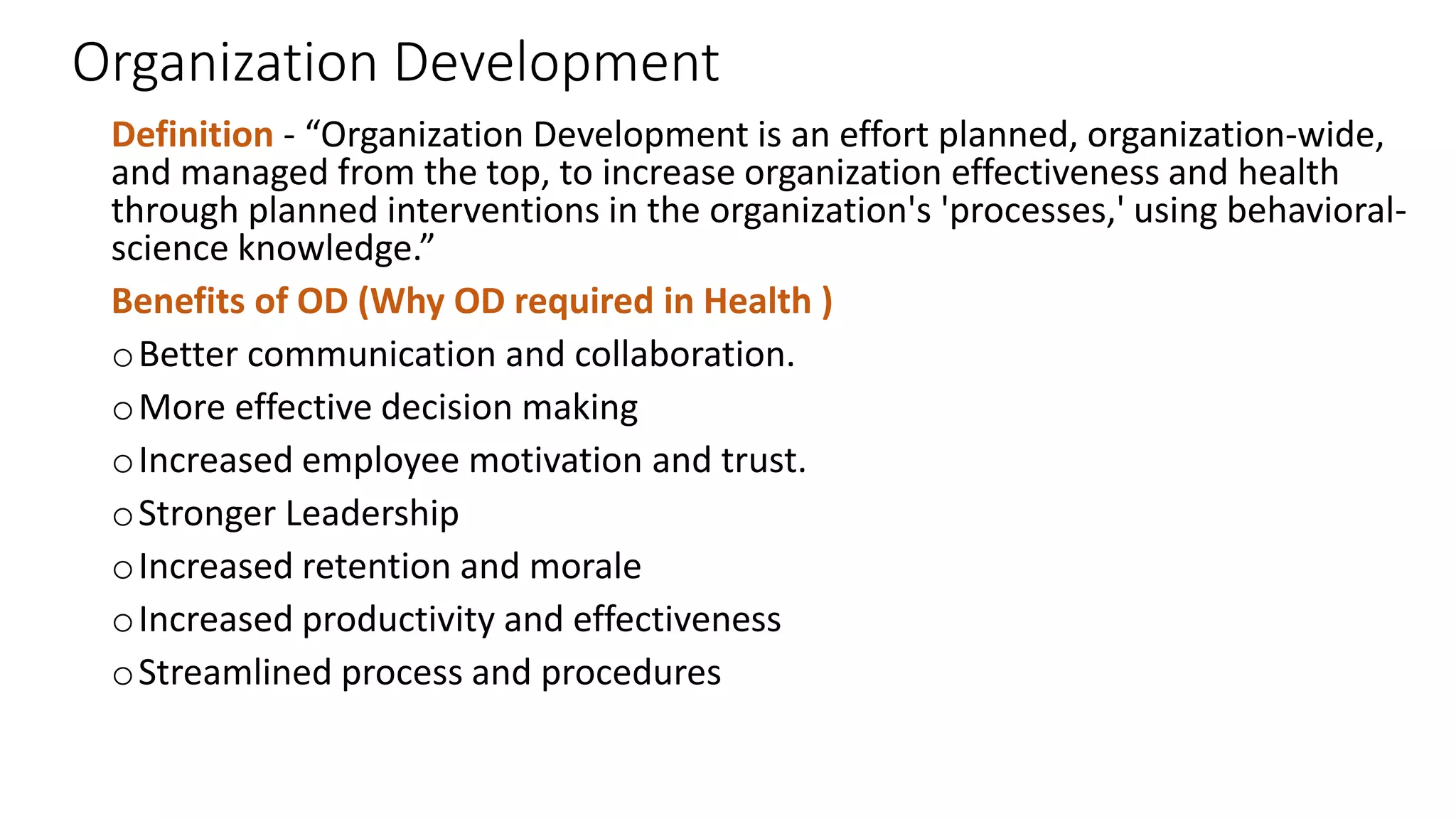 Organization Development -Bihar [Autosaved].pptx