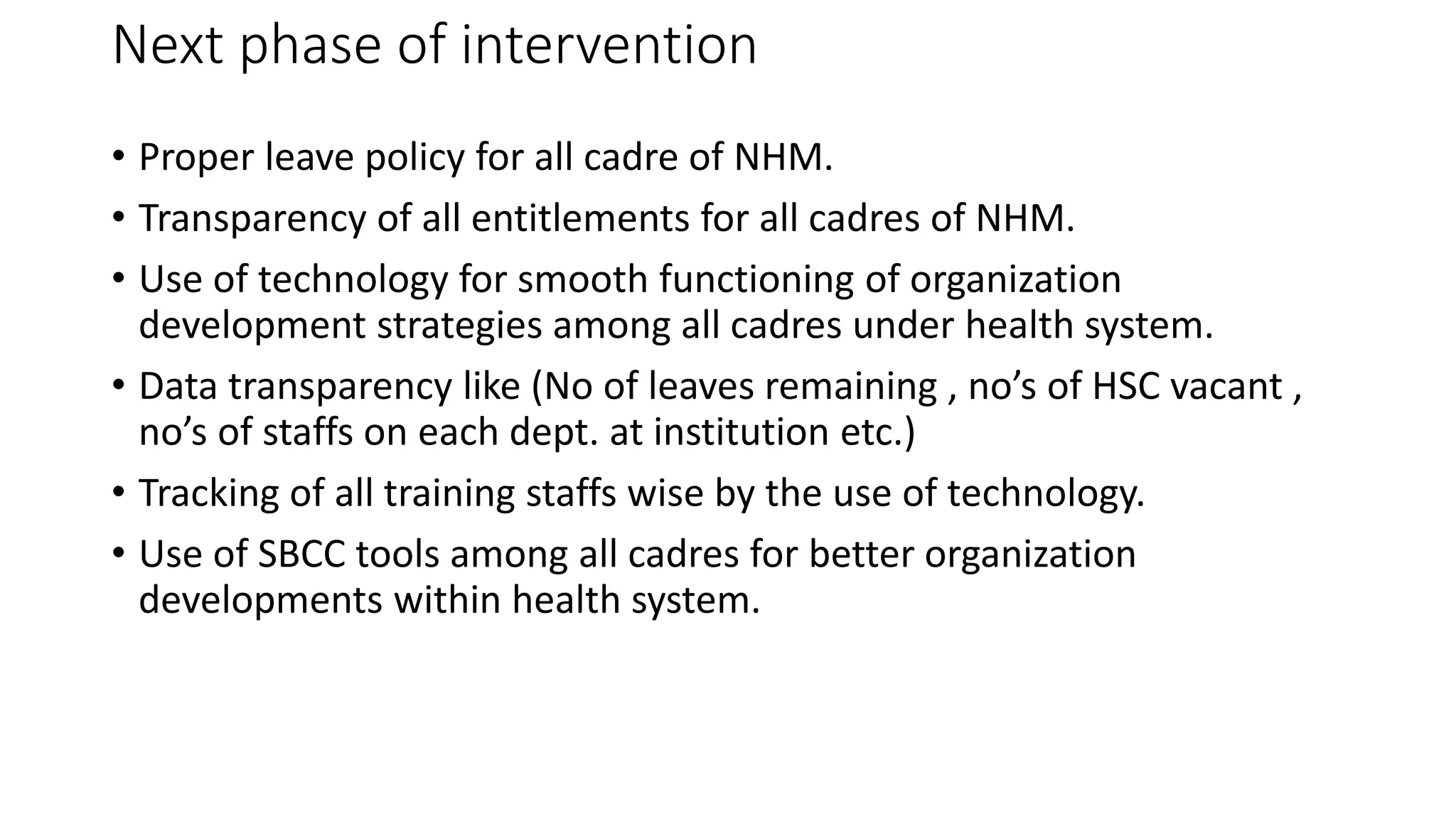 Organization Development -Bihar [Autosaved].pptx