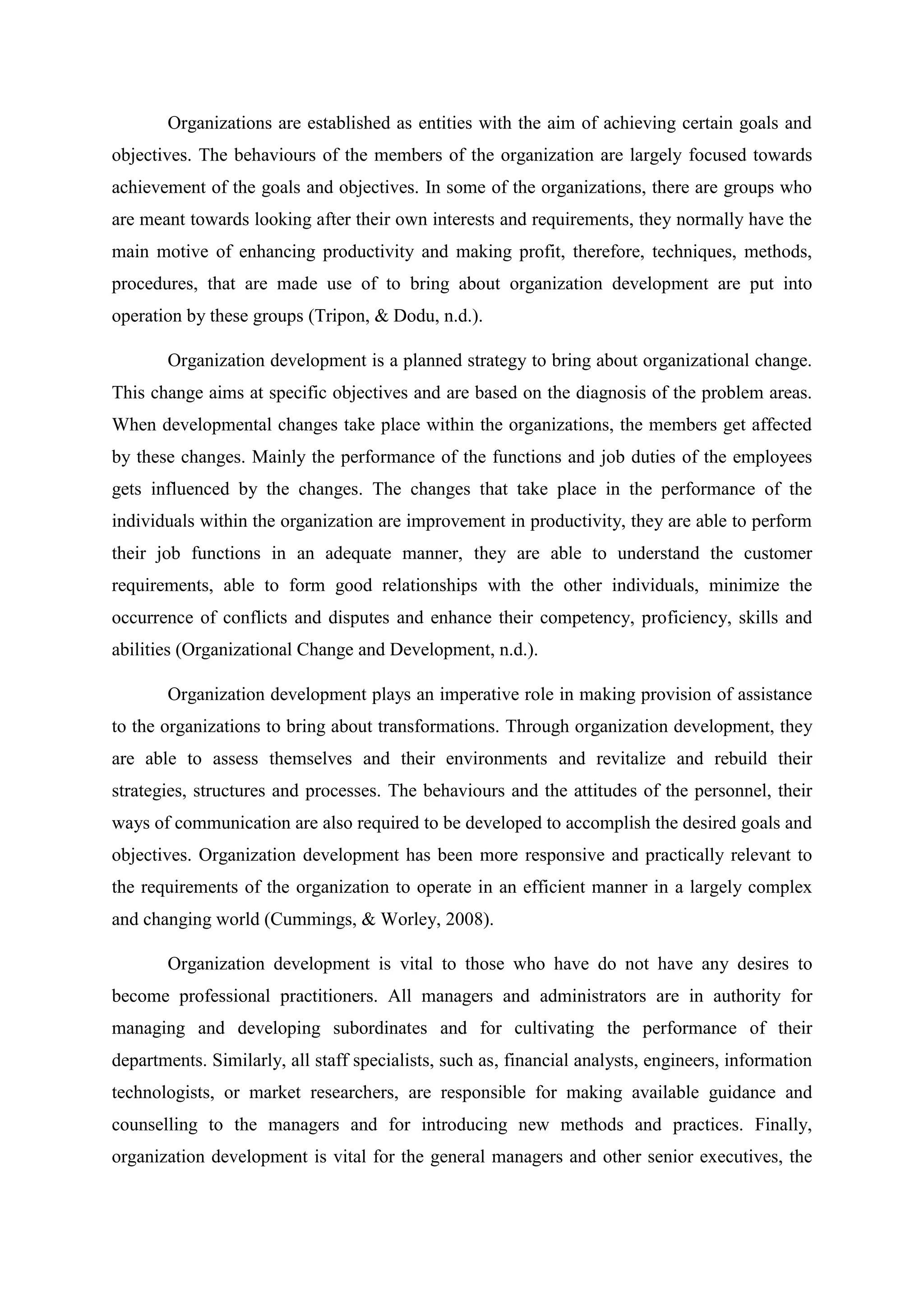 Organization Development and Change Management.pdf