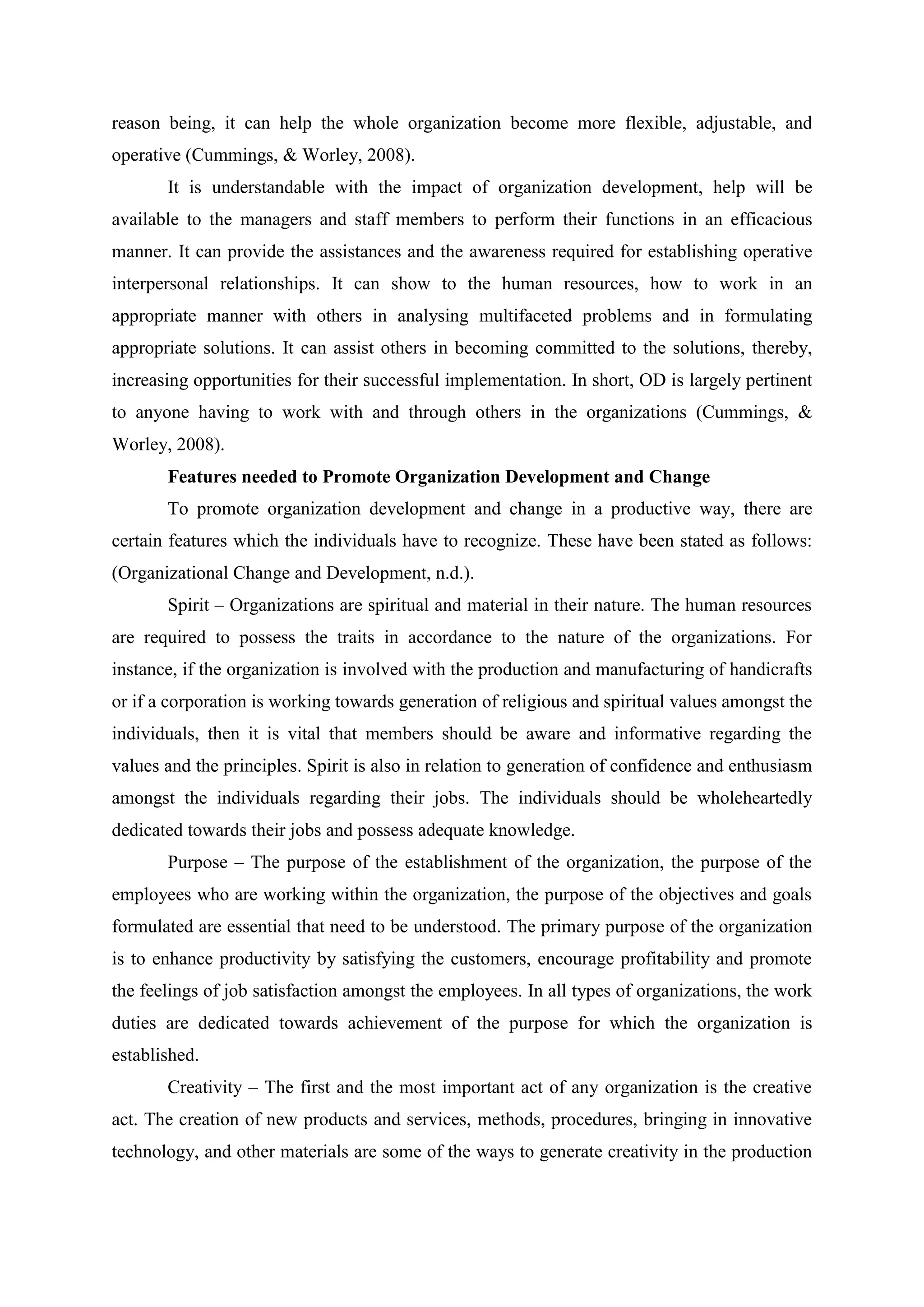 Organization Development and Change Management.pdf