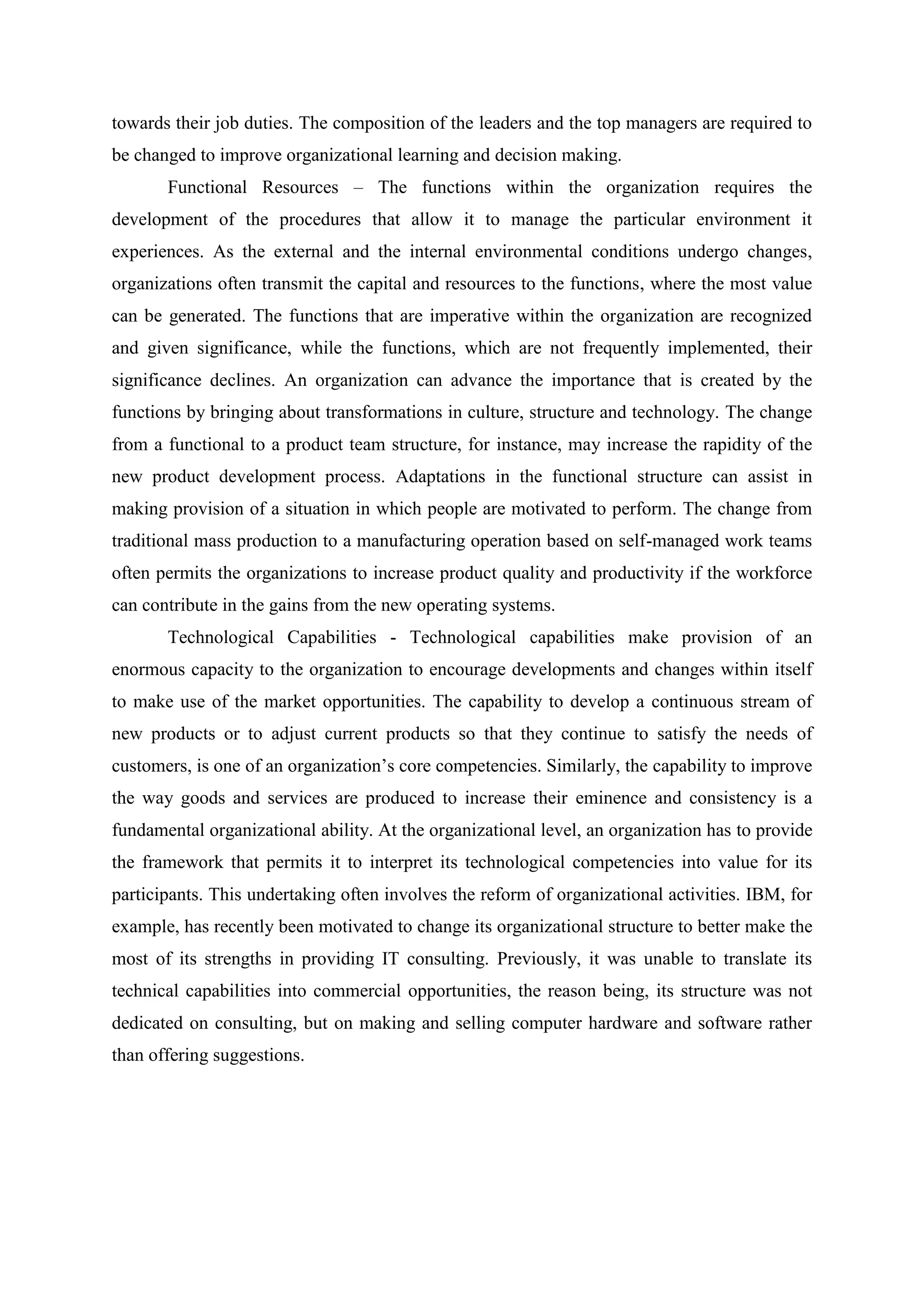 Organization Development and Change Management.pdf