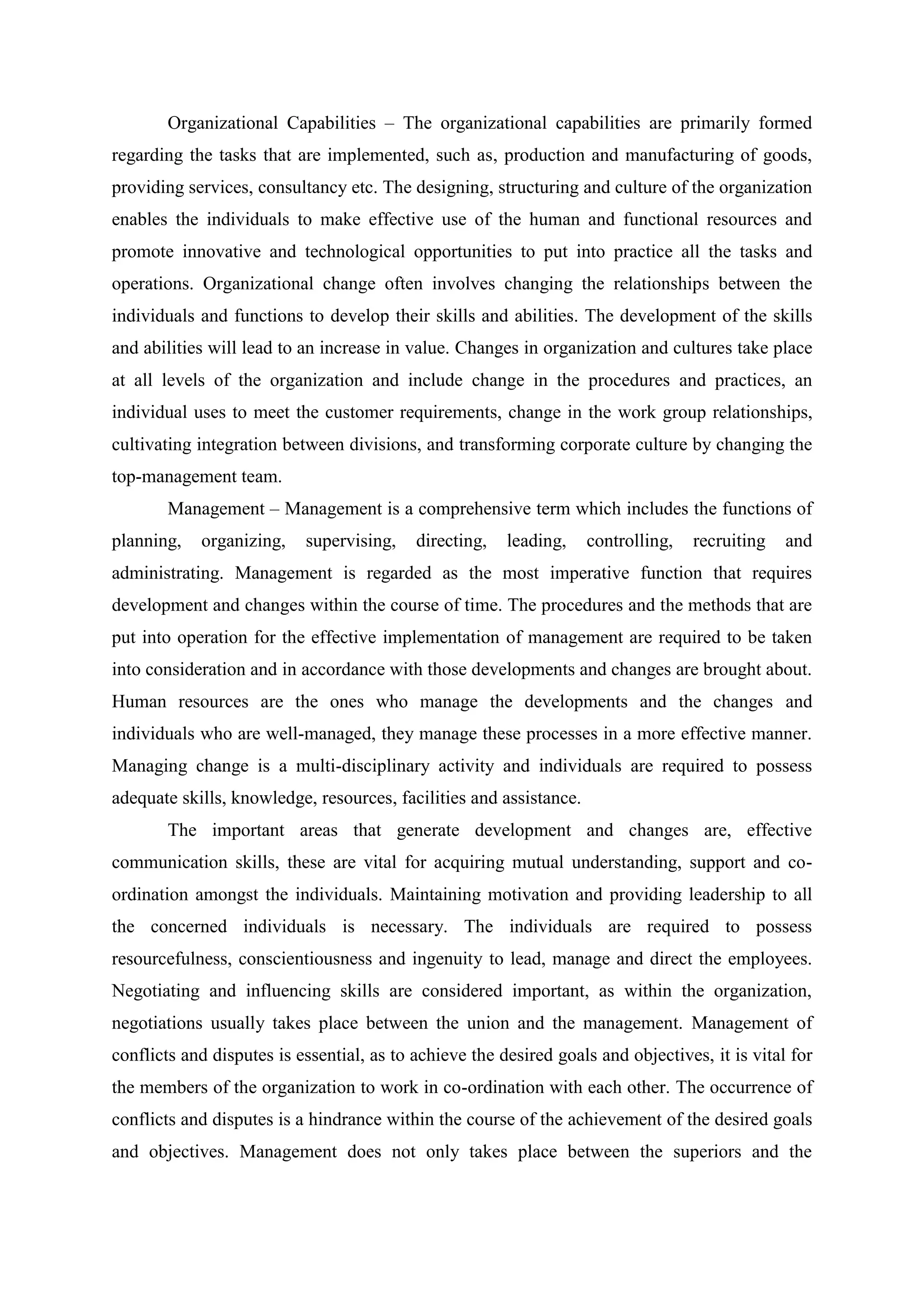 Organization Development and Change Management.pdf