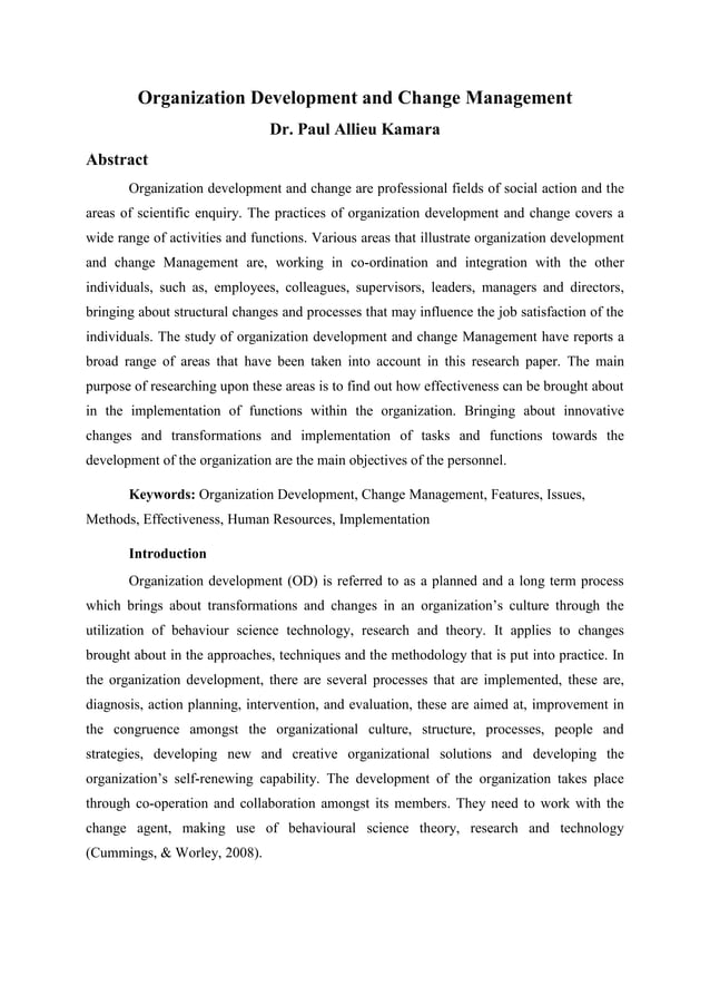 Organization Development and Change Management.pdf
