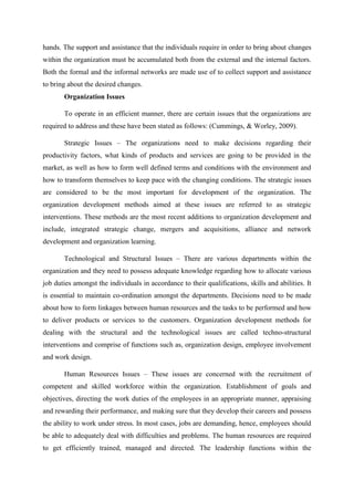 Organization Development and Change Management.pdf