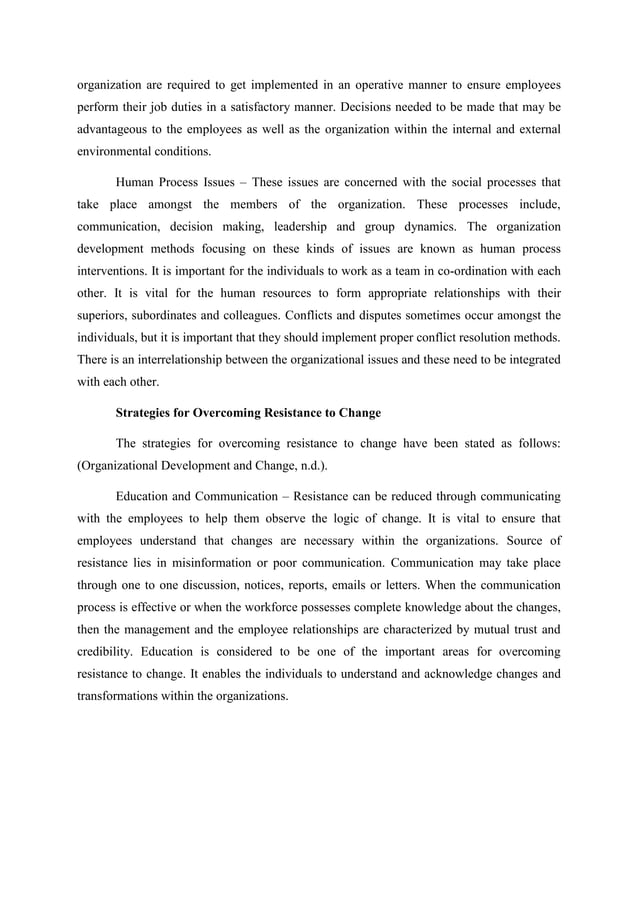 Organization Development and Change Management.pdf