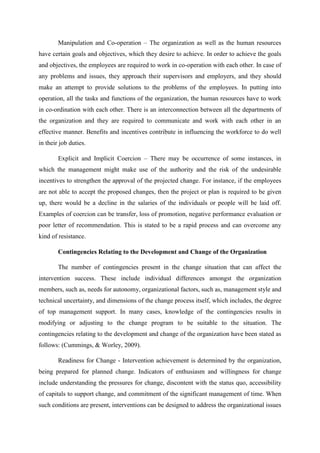 Organization Development and Change Management.pdf