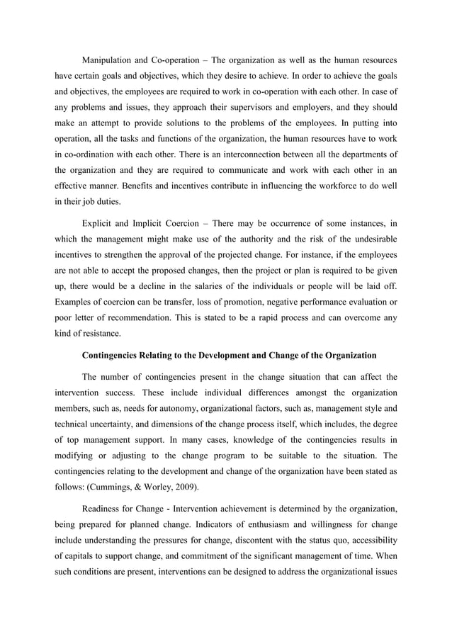 Organization Development and Change Management.pdf