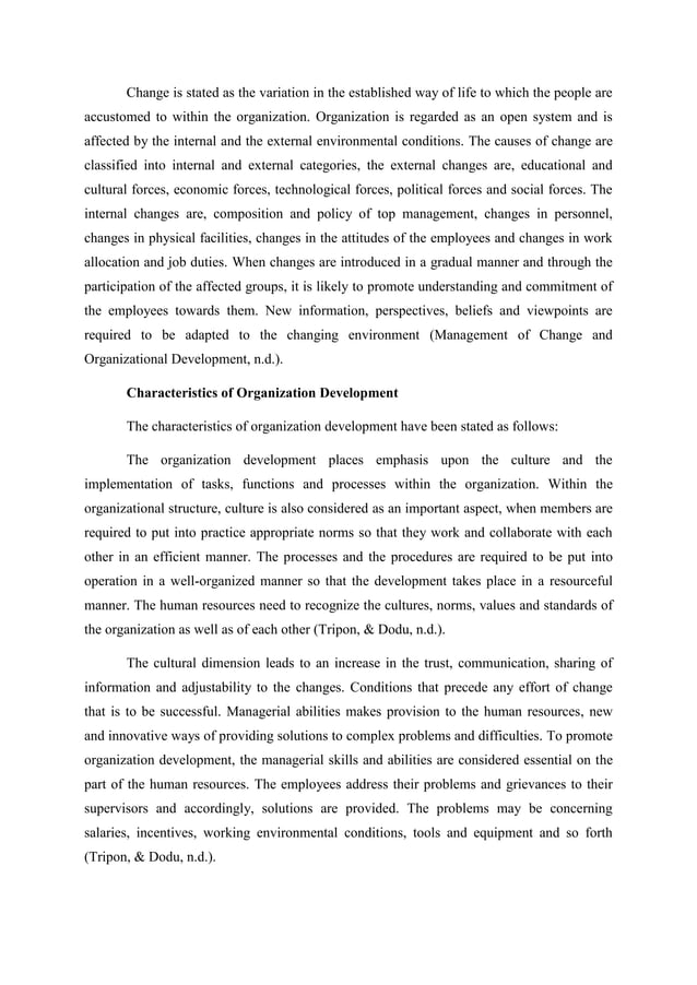 Organization Development and Change Management.pdf