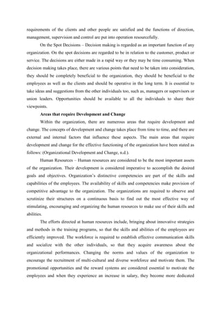 Organization Development and Change Management.pdf