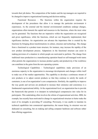 Organization Development and Change Management.pdf