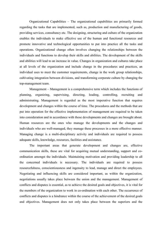 Organization Development and Change Management.pdf