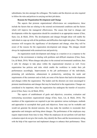 Organization Development and Change Management.pdf