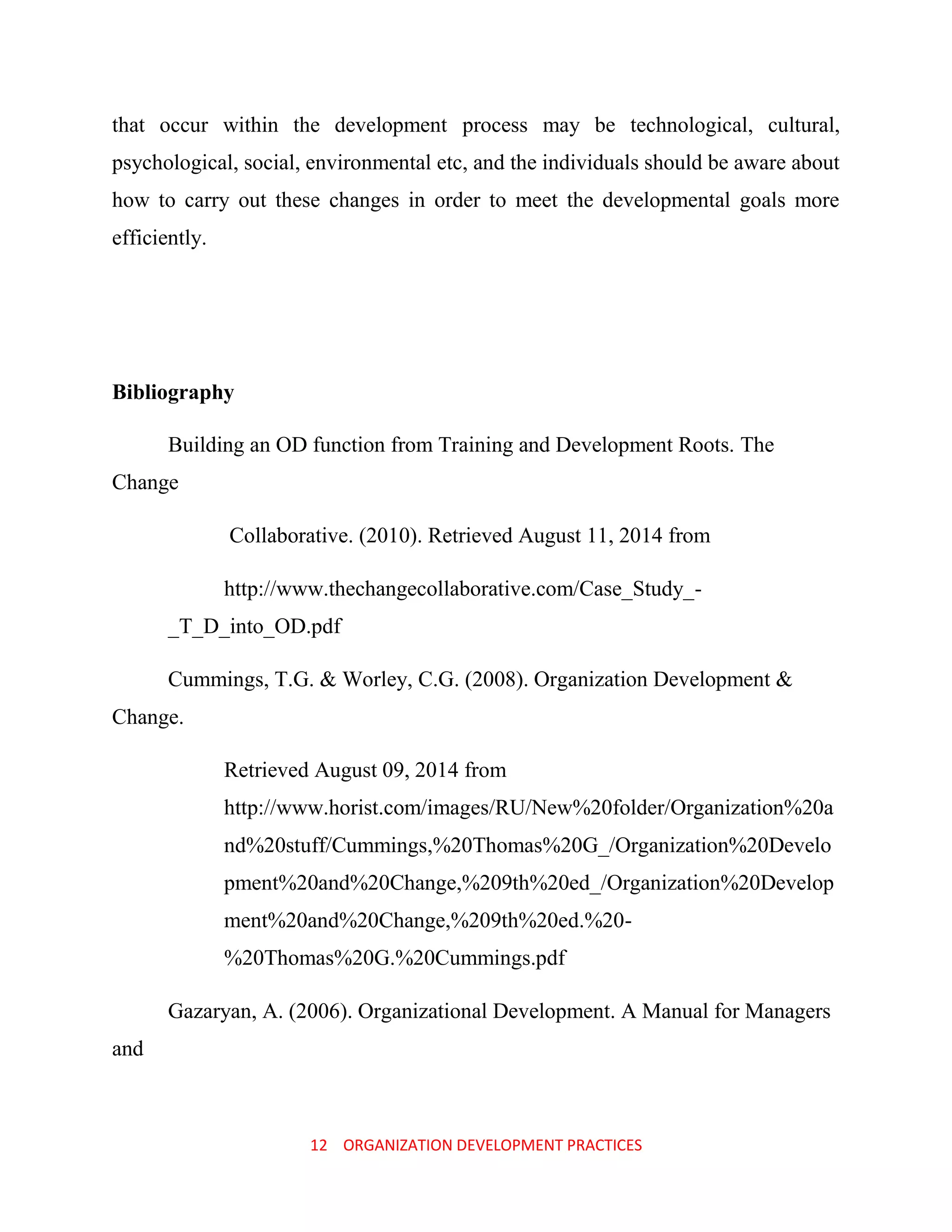 OrganizationDevelopmentandManagerialFunctions (3) PAUL.pdf