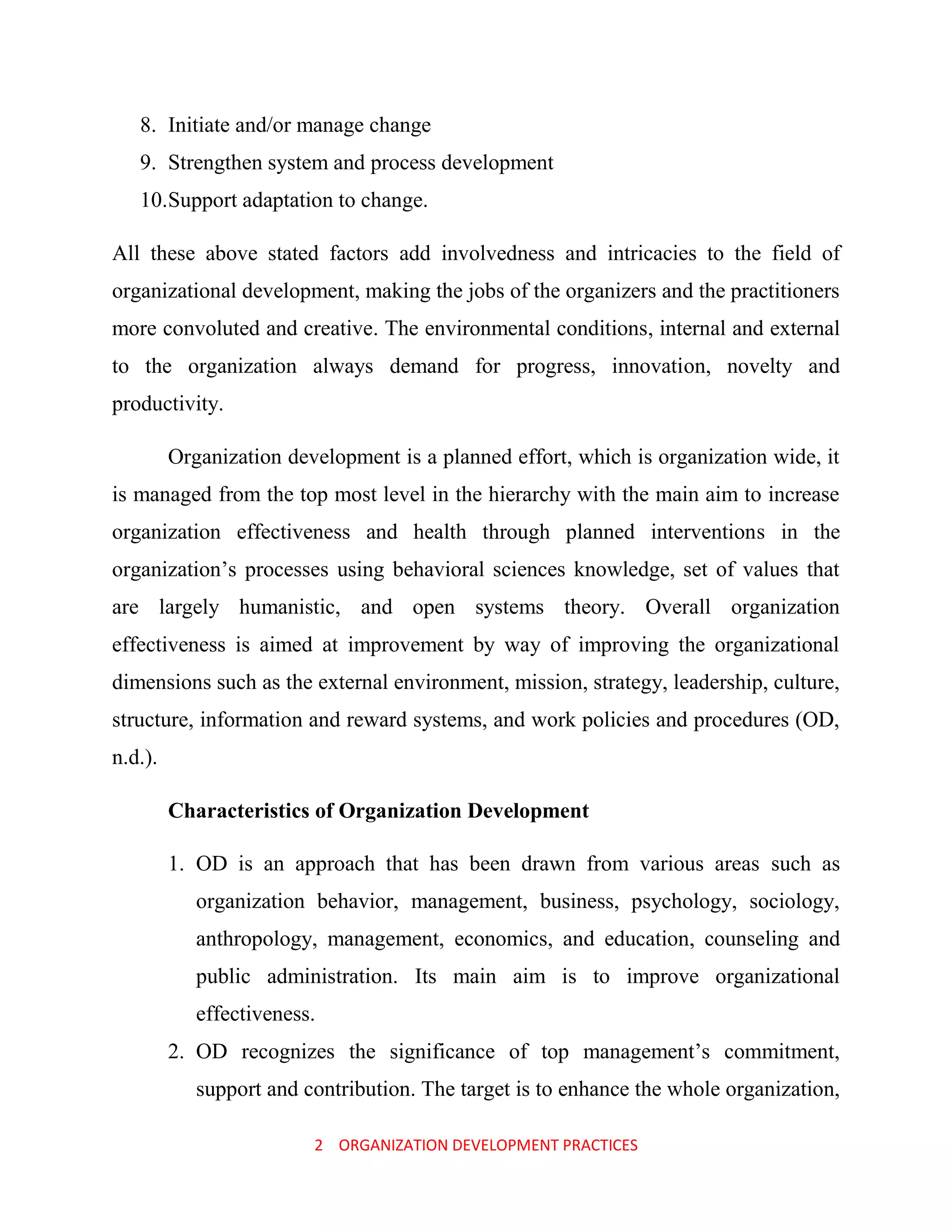 OrganizationDevelopmentandManagerialFunctions (3) PAUL.pdf