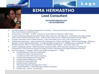 Organization development intervention project 1 Employment Management System | PPTX | Human ...