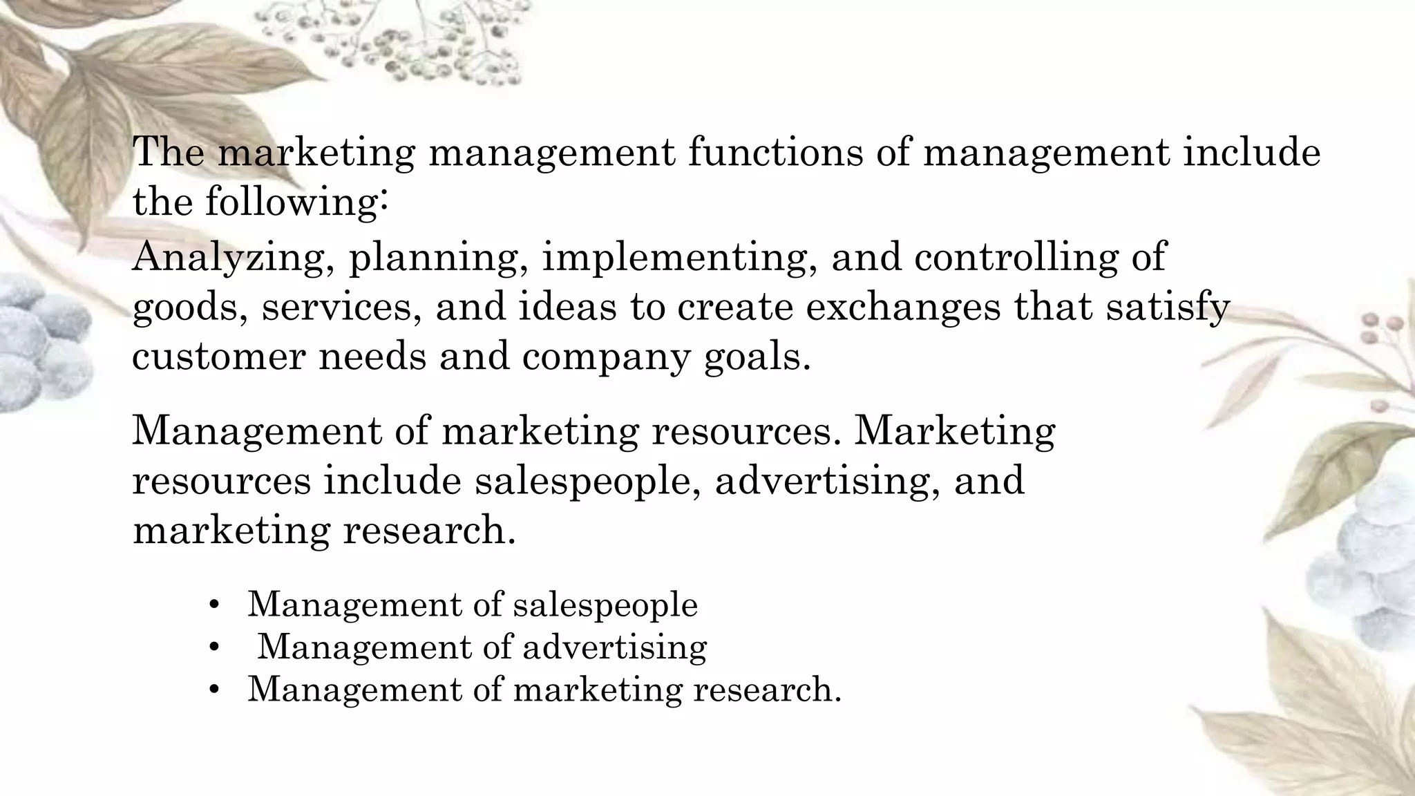 different functional areas of management5.pptx