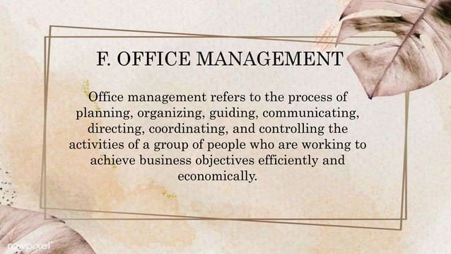 different functional areas of management5.pptx