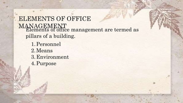 different functional areas of management5.pptx