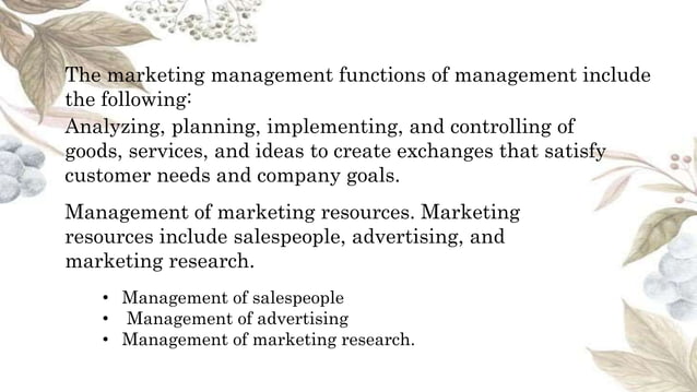 different functional areas of management5.pptx